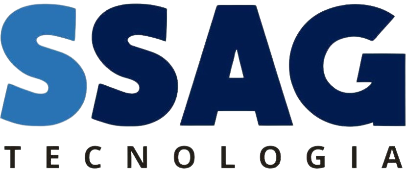 SSAG